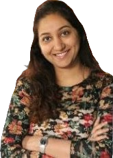Simran Khara | SeedToScale